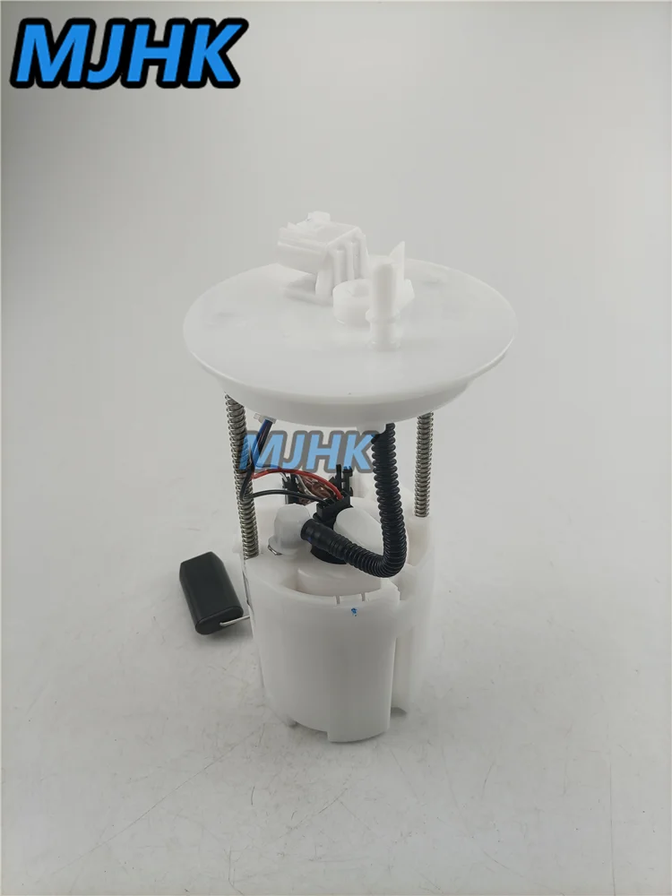 M-dulo-de-bomba-de-combustible-el-ctrica-montaje-compatible-con ...