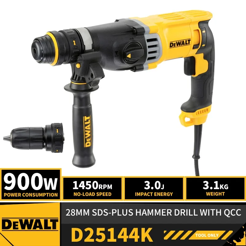 DEWALT-SDS-Plus-D25144K-28mm-QCC-3-0J-900W.jpg