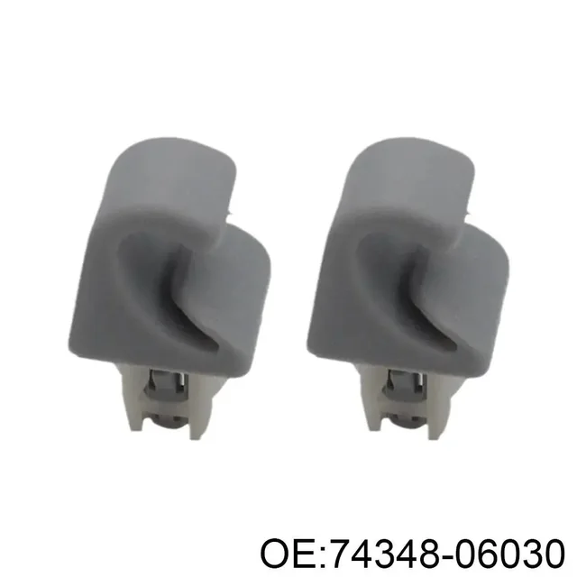 홈 제품 봄맞이 Sale Week 피드백