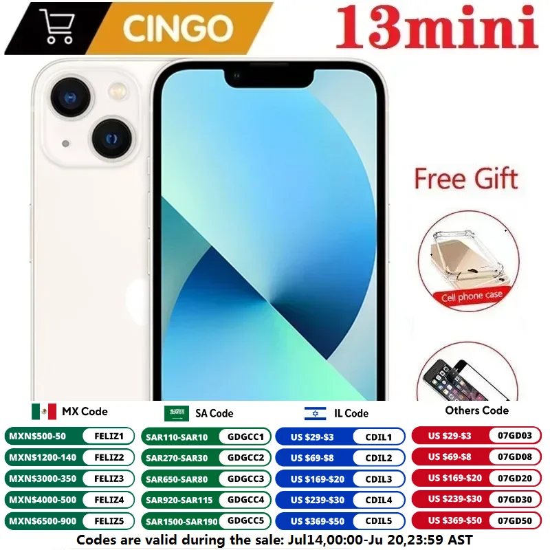 Unlocked-iPhone-13mini-128GB-256GB-ROM-A15-IOS-5G-Face-ID-5-4-OLED-Screen-Smartphone.png
