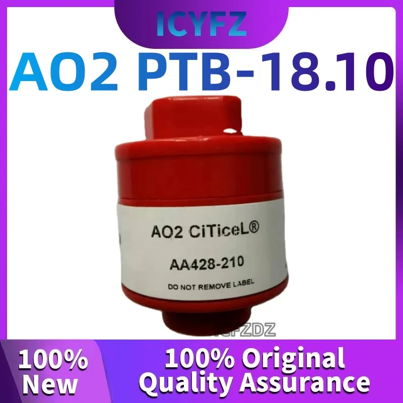 AA428-210-AO2-CiTiceL-PTB-18-10-aO2-ptb-18-10-O2.jpg