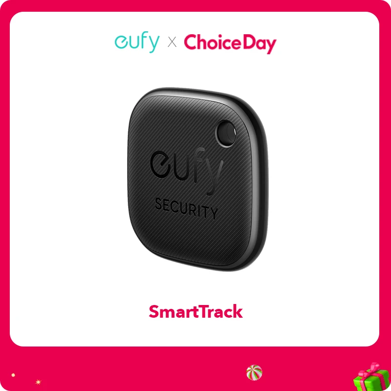 eufy-Security-SmartTrack-Link-Works-With-Apple-Find-My-Key-Finder ...