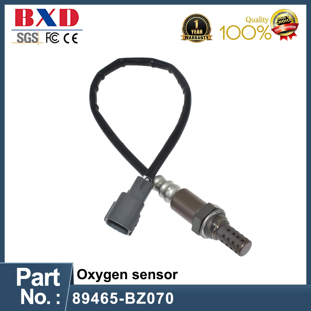 Store Home Products Sale Items Top Selling Feedback