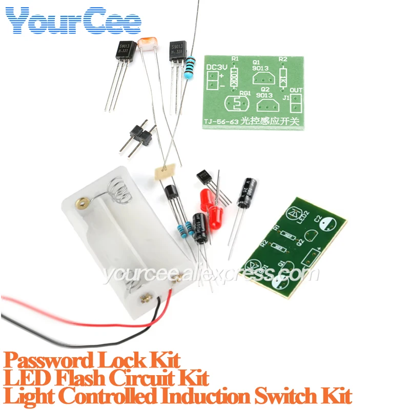 Scbe8e7ef5b2f475eac9d1505f16c80c8Z.jpg