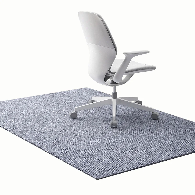 Computer-Chair-Mat-Floor-Mat-Computer-Desk-Swivel-Chair-E-Sports-Chair ...