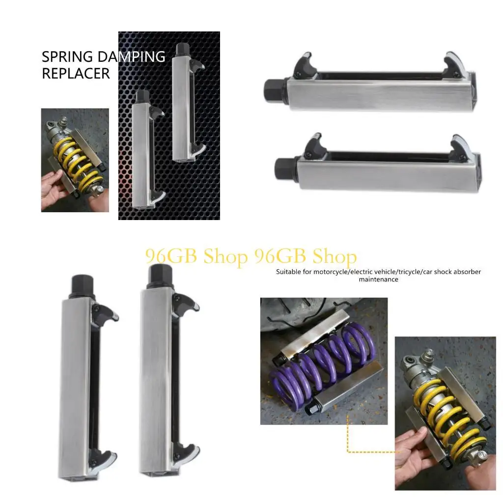 Scbe94f4ef8904c839a2e73a3f4f6e0e7j.jpg