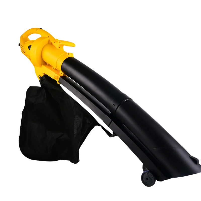 Portable-Garden-Leaf-Blower-Dust-Remover-Tree-Blower-6-Speeds-Dusting ...