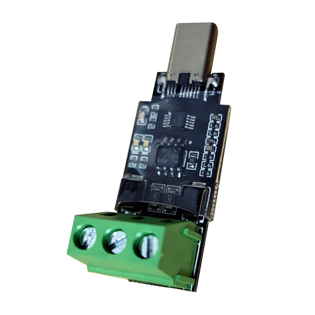 UBS-Type-c-to-RS485-CH340-Android-USB-to-Serial-RS485-to-USB.jpg