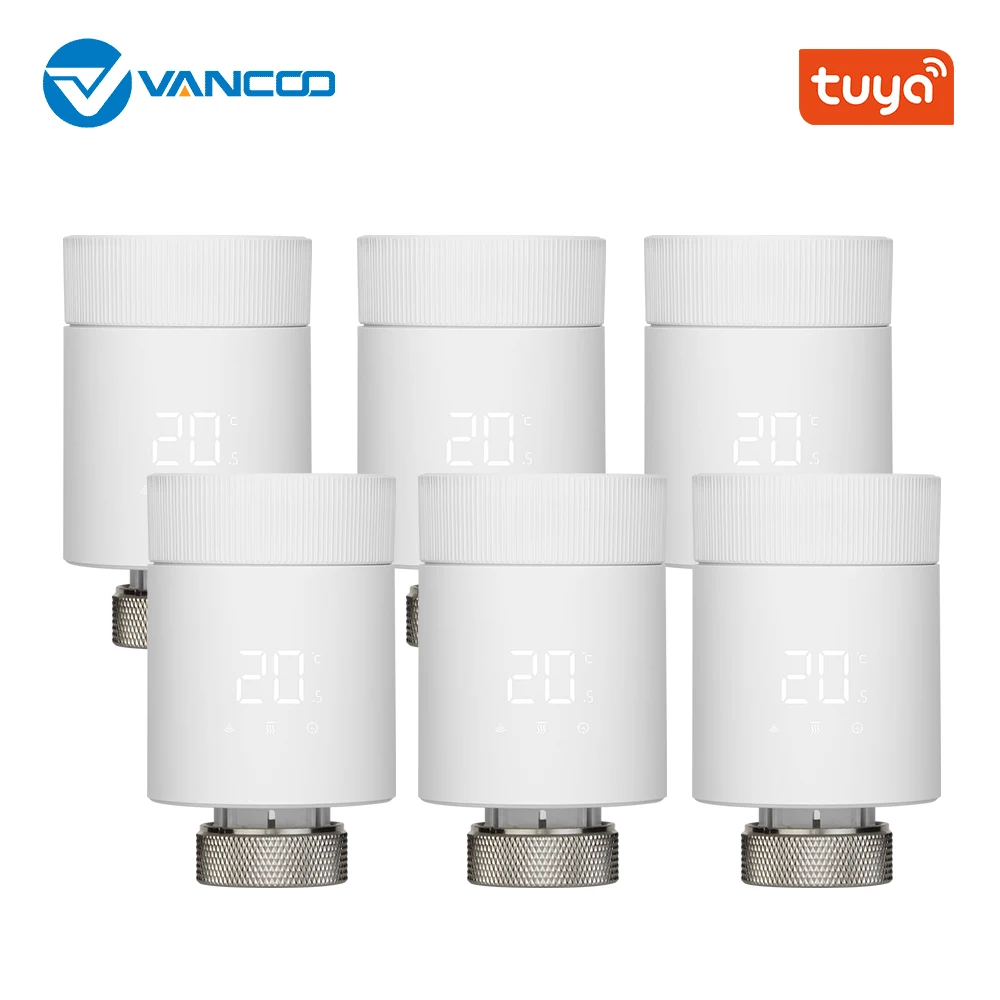 Tuya-Smart-Radiator-Actuator-TRV804-Programmable-Zigbee-Thermostatic ...