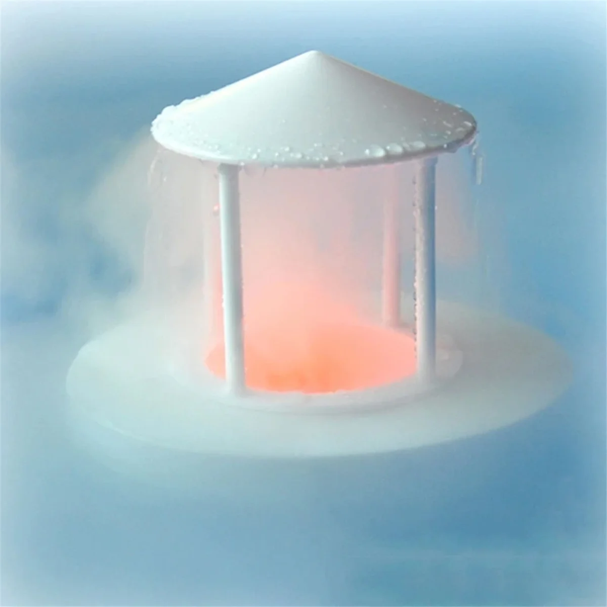 Floating-Mist-Dispenser-Ultrasonic-Humidifier-Generators-Nebulizer ...
