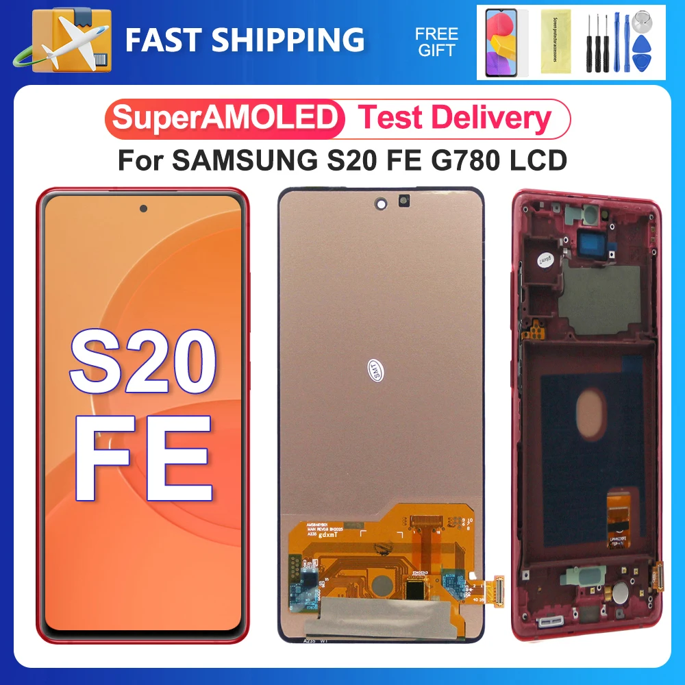 S20-Fe-4G-Super-AMOLED-For-Samsung-Galaxy-S20-Fe-SM-G780F-G780F-DSM-G780G-LCD.jpg