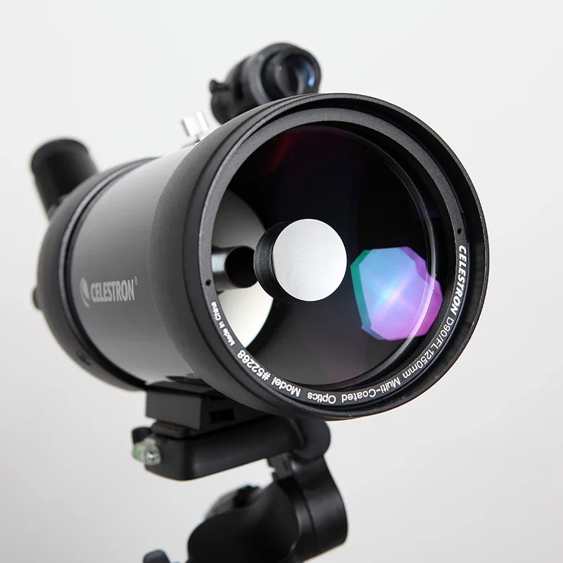 Celestron-Maksutov-Cassegrain-Optical-Telescope-for-Birds-Watching ...