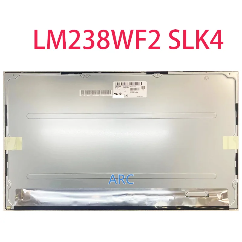 Original-23-8INCH-LCD-Screen-Panel-LM238WF2-SLK4-LM238WF2-SLK4.png