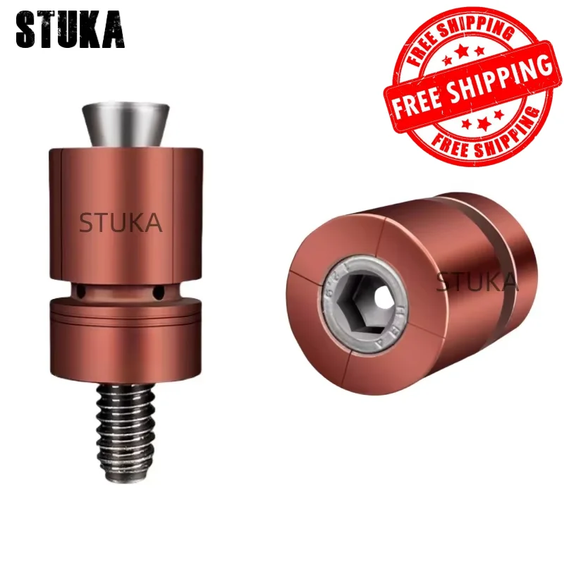 Stuka CNC Inner Diameter Expansion Pin Quick Locating Inner Support ...