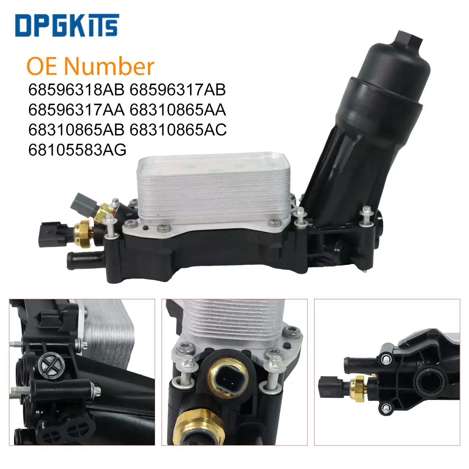 68596318AB-68596317AB-68596317AA-68310865AA-68310865AB-Auto-Engine-Oil ...