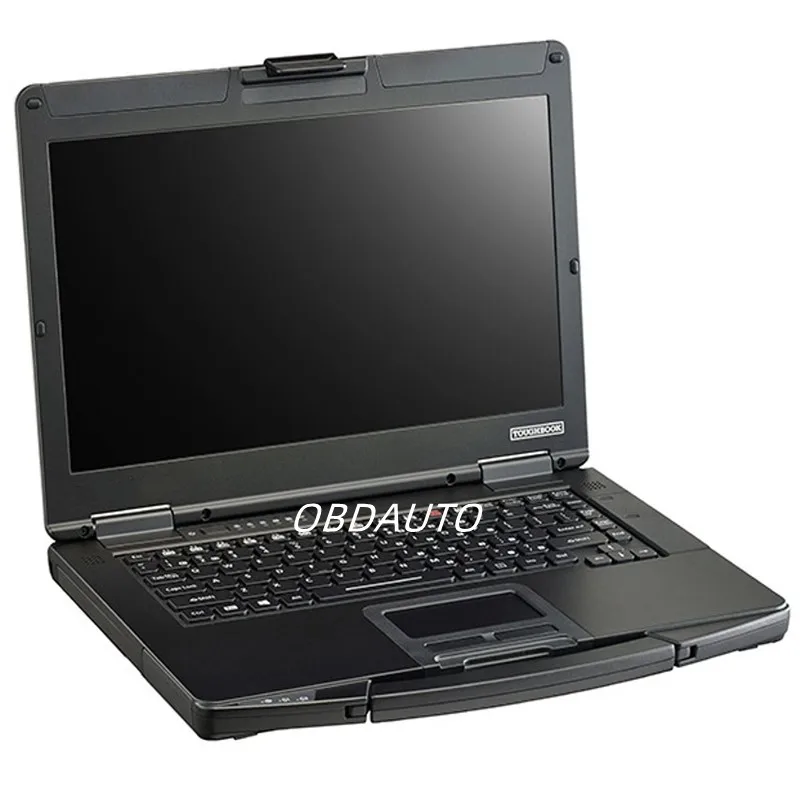 Toughbook-port-til-CF54-CF-54-CF-54-I5-5300-8G-RAM-con-SSD-herramienta ...