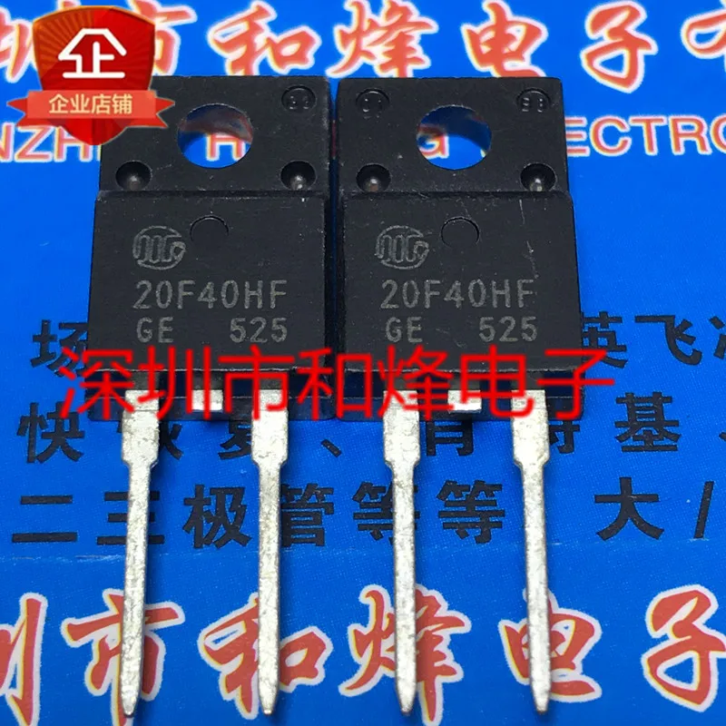 Original-4PCS-20F40HF-TO-220F-2-400V-20A.jpg