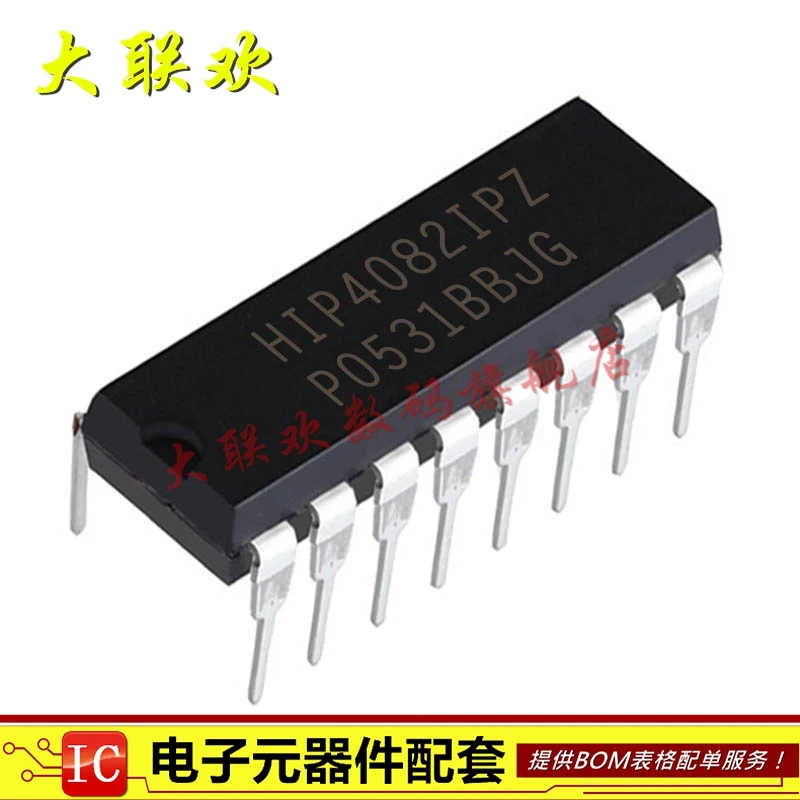 Scbec97de677148caaa2a67f20246d325E.jpg