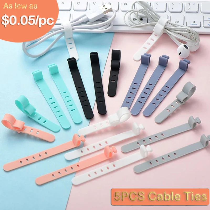Scbeccd8ffce04e11814cdd575efc042c2.jpg