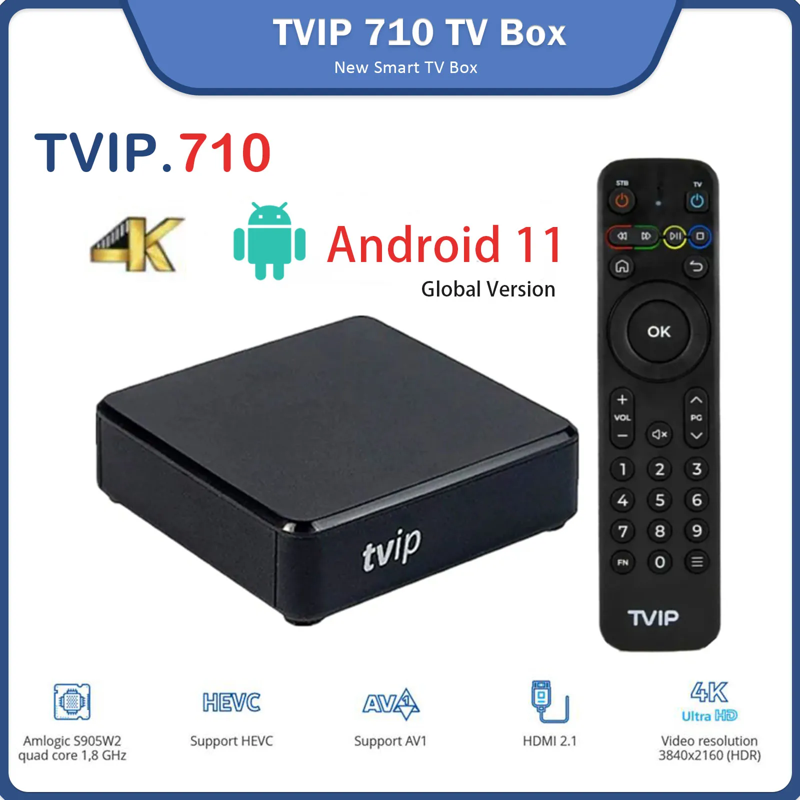 11-0-TV-TVIP710-4K-HD-1G-8G-Amlogic-S905W2-TVIP.jpg