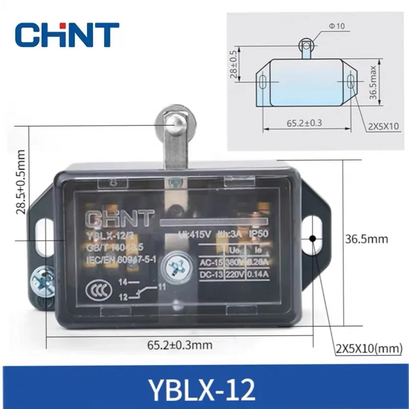 CHINT-LX12-2-Self-Reset-Limit-Switch-2NO-2NC-Rated-Current-2A-3A-4A-Voltage-AC.jpg
