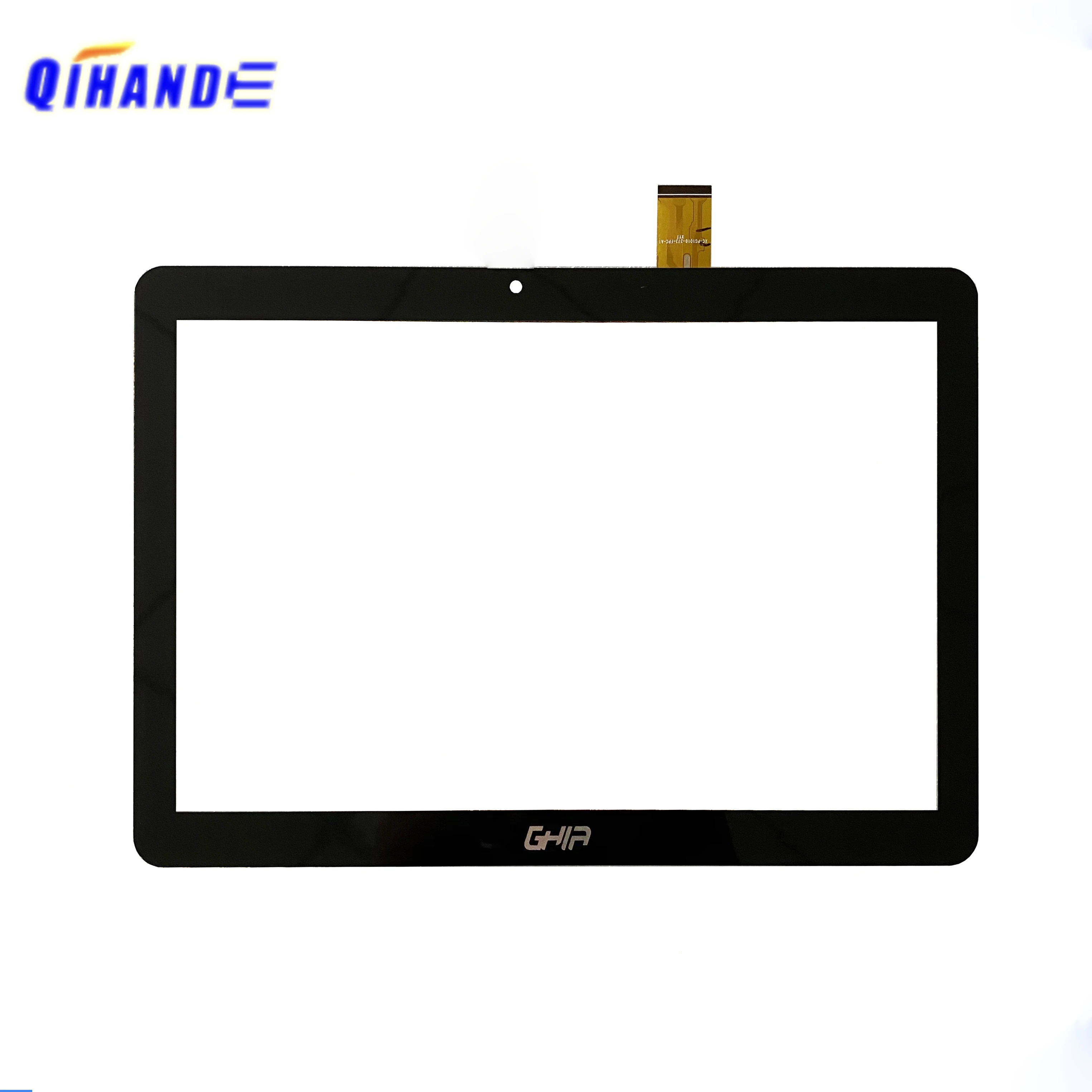 Store Home Products Feedback