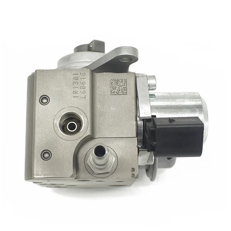 High Pressure Fuel Pump 13517573436 for BMW MINI R55 R56