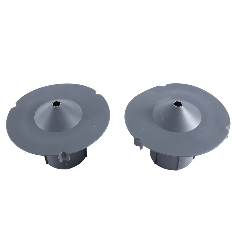 2PCS-Anti-Splash-Cover-Mixer-Cover-For-Miximizer-TM6-TM5-Thermometer ...