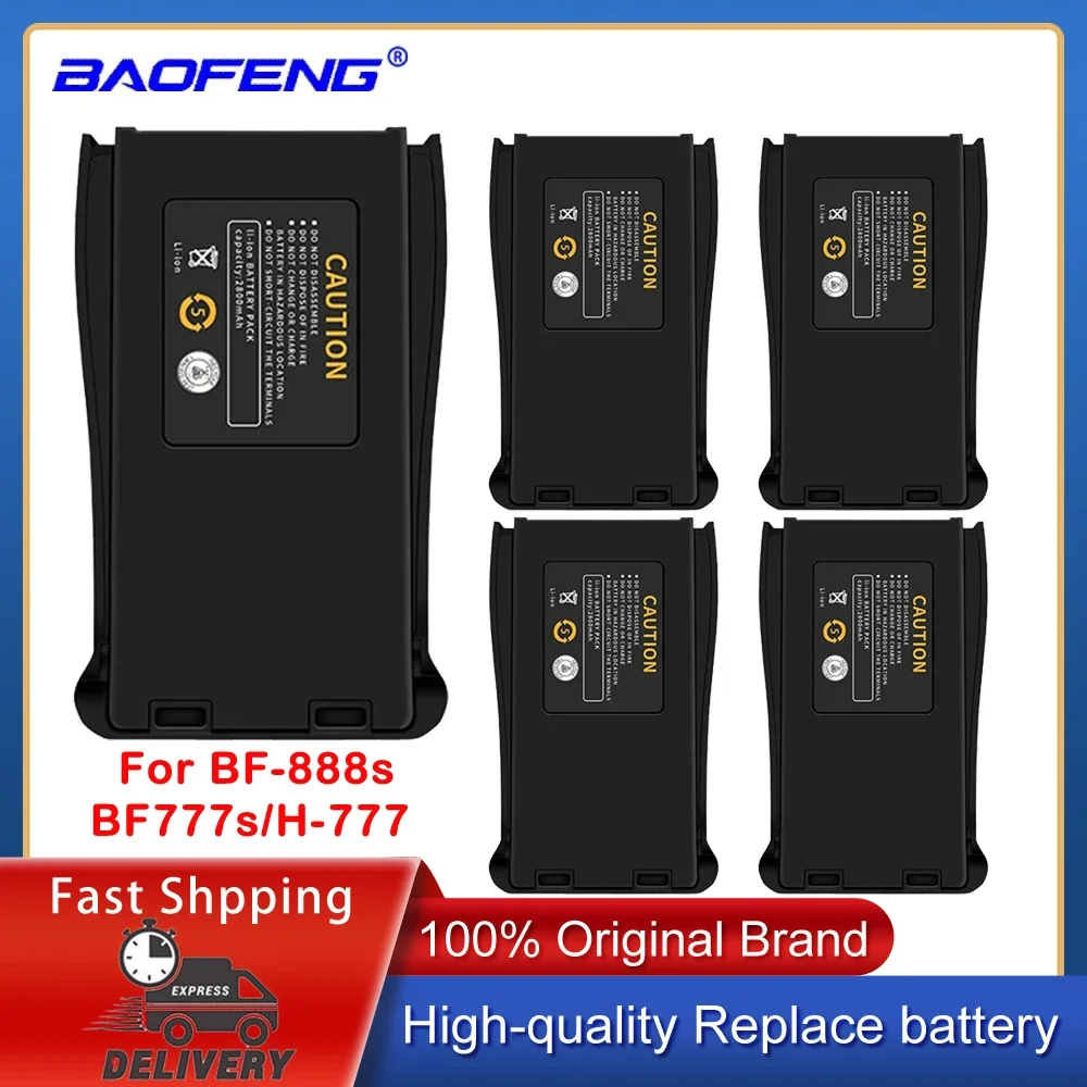 Scbee20209eaf45fa9895560758cf8999F.jpg