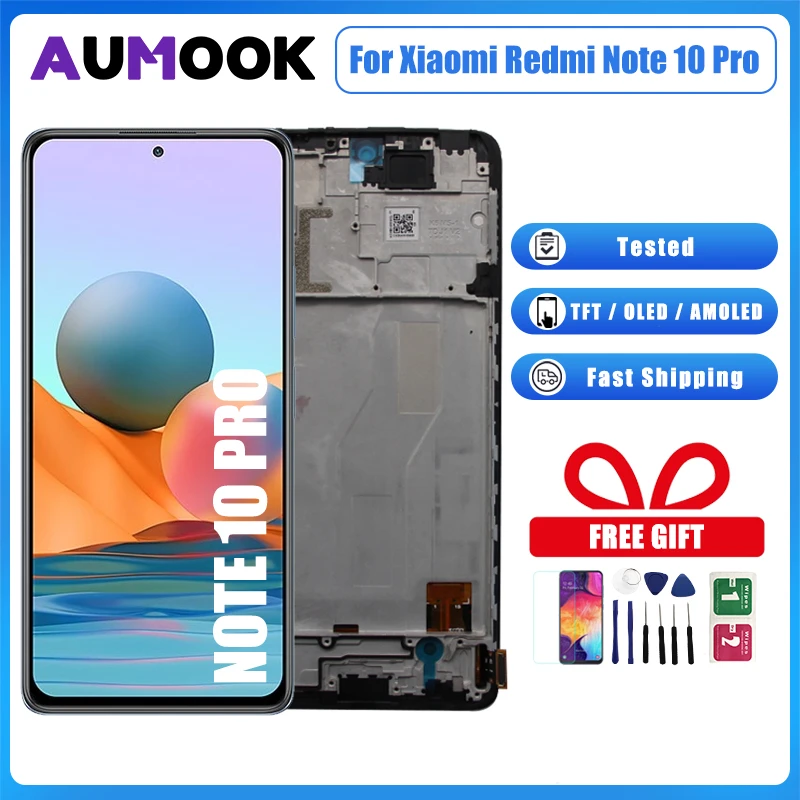 Tela-Amoled-para-Xiaomi-Redmi-Note-10-Pro-Display-LCD-Pe-as-Digitador-Touch-Screen-Substitui.jpg