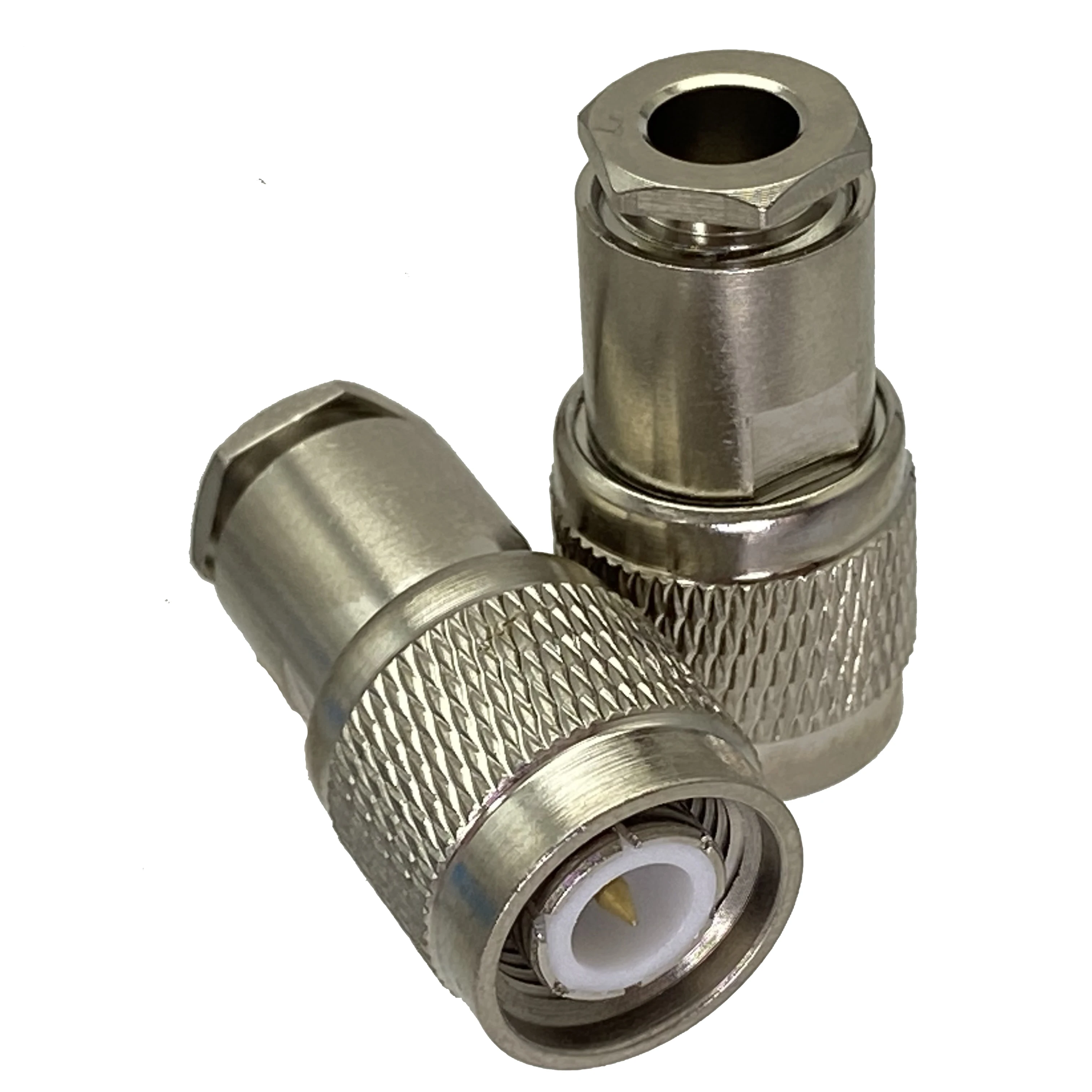 홈 제품 피드백