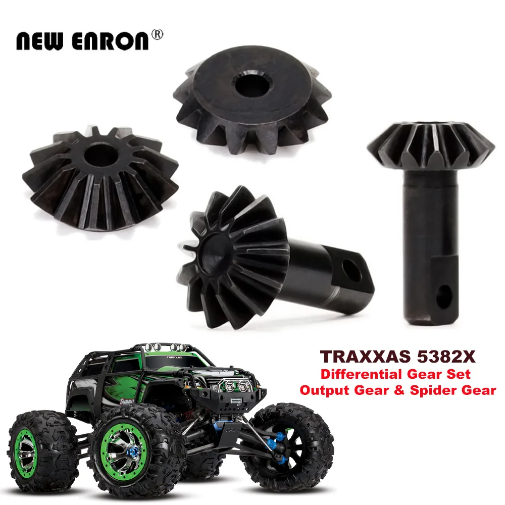 5382X-45-13T-RC-1-10-Traxxas-Revo-3-3.jpg