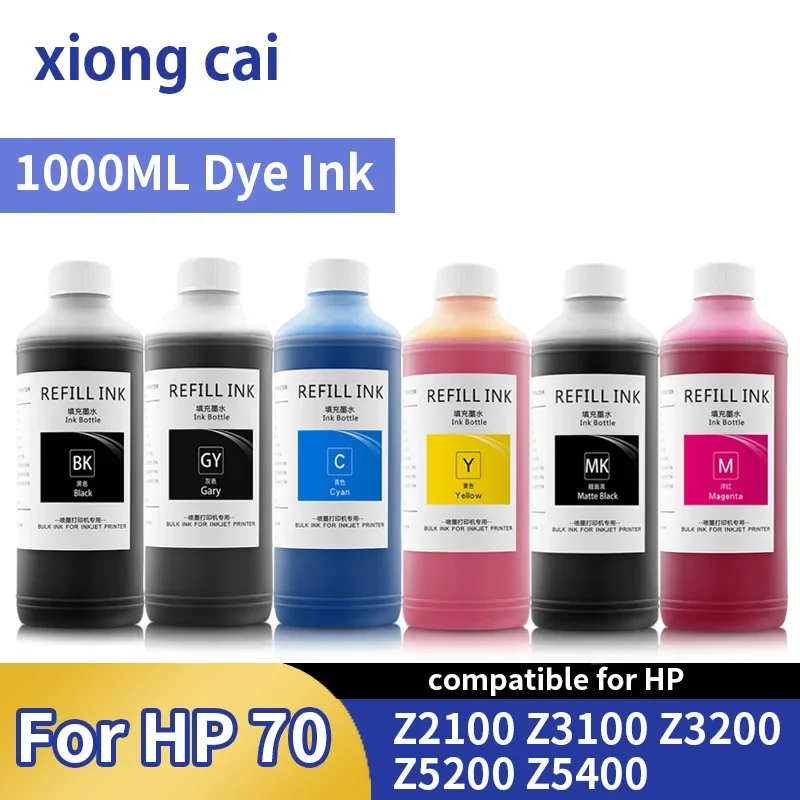1000ML-dye-Ink-compatible-for-HP-70-Ink-Cartridge-compatible-for-HP-Designjet-Z2100-Z3100-Z3200.jpg