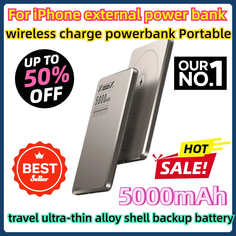 Scbee7bca69e84fd2a2a85f687f80a2b0m.jpg