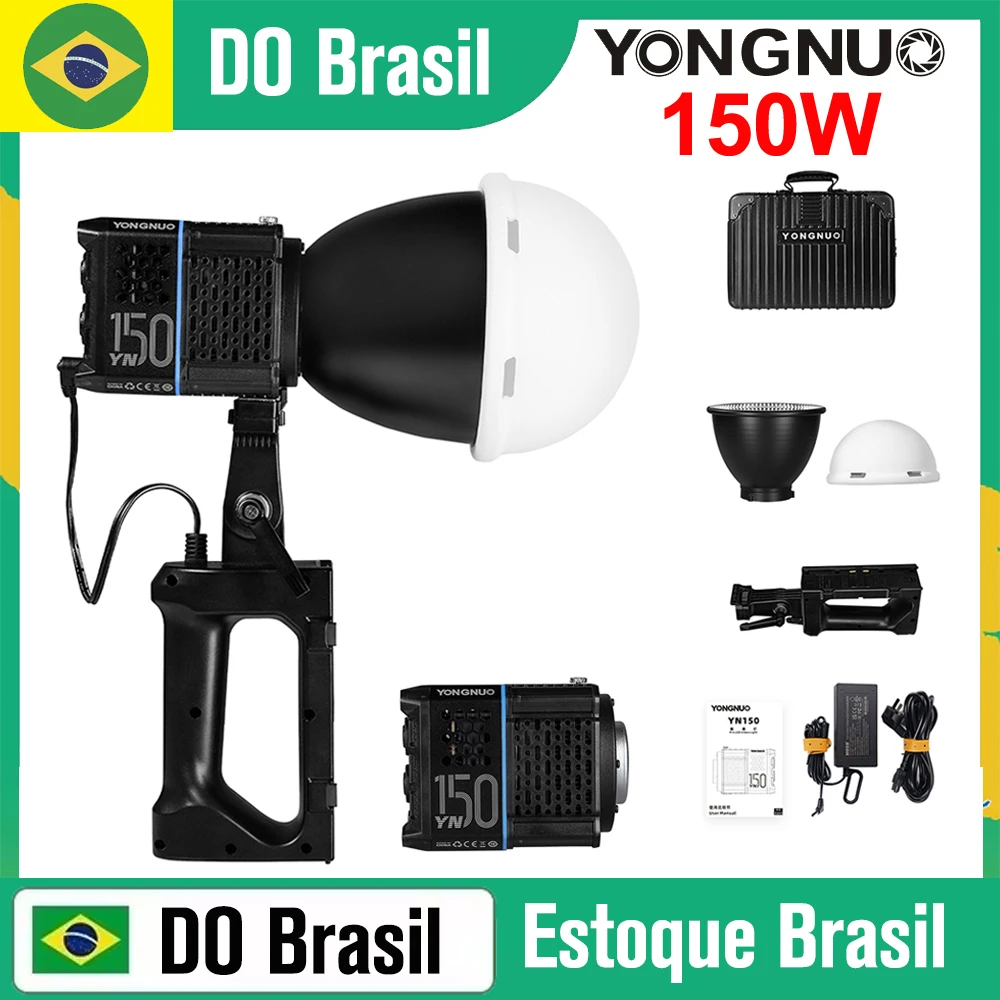 DO-Brasil-Pr-venda-Yongnuo-YN150-Mini-COB-Pocket-Light-150W-Luz-de-v-deo.jpg