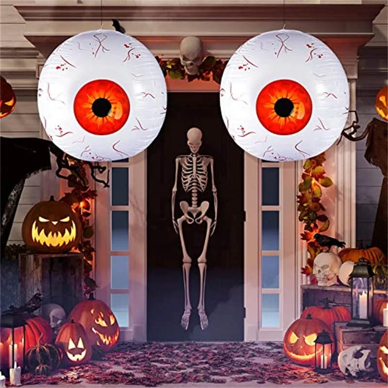 2pcs-22-Inch-4D-Halloween-Balloon-Eyes-Skull-Halloween-Ghost-Eyes ...