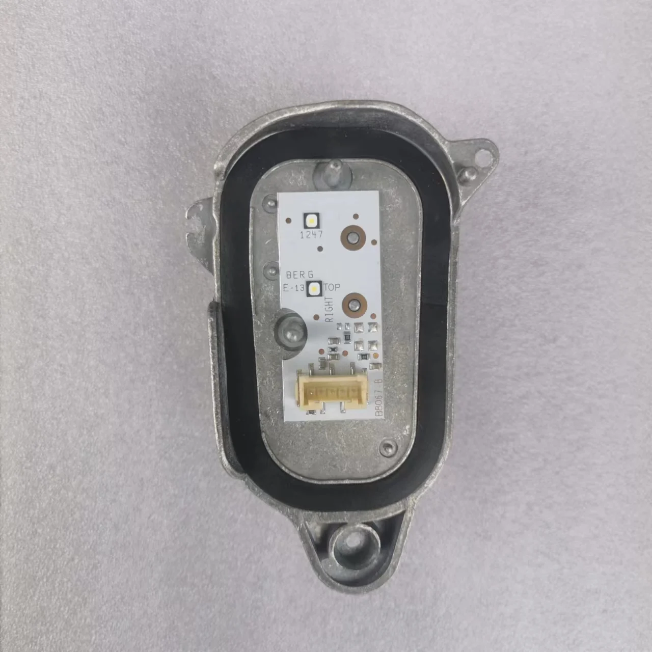 Store Home Products 11.11 SALE Top Selling Feedback