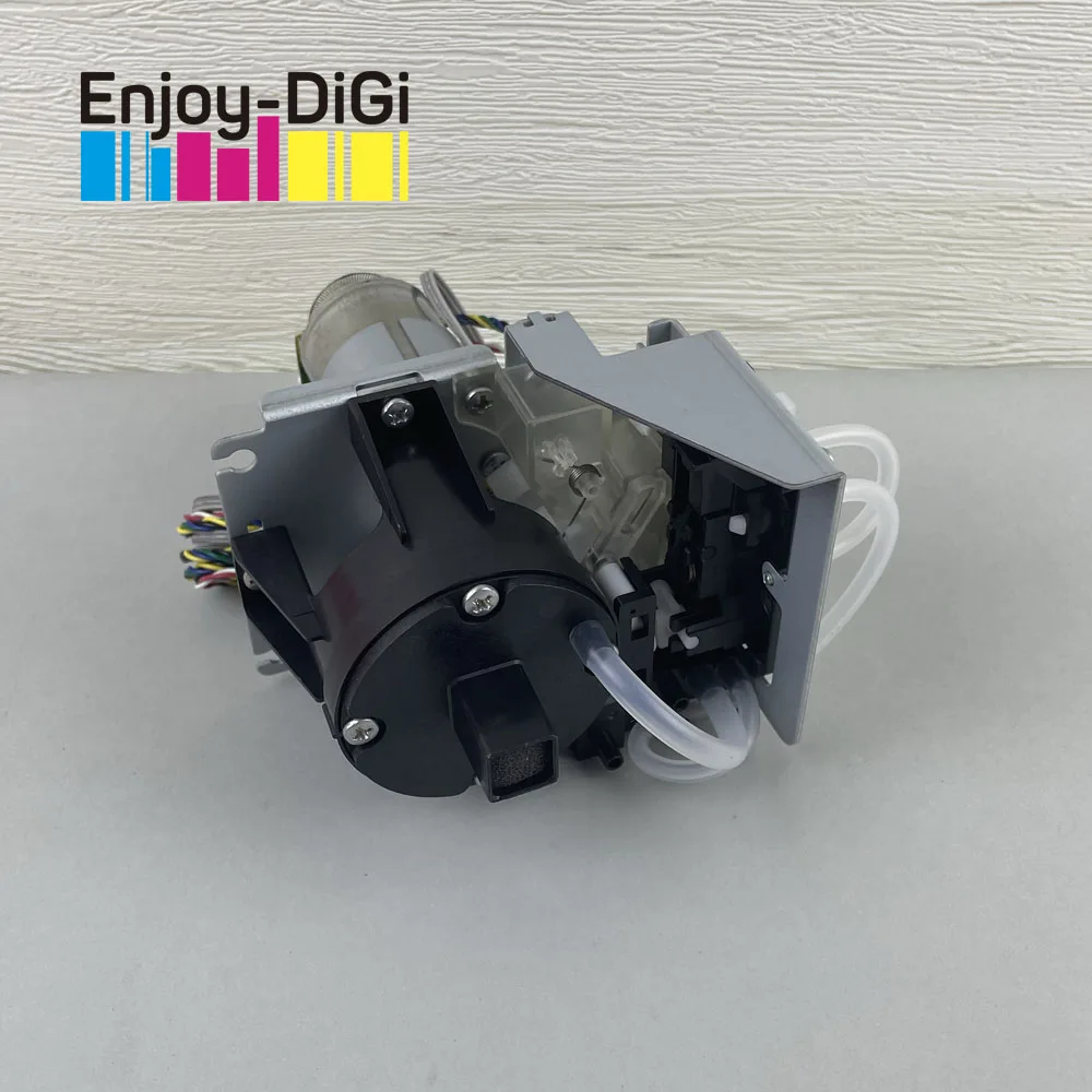 original-pump-assy-pressurizing-unit-esl-asp-1504215-1720433-for-Epson ...