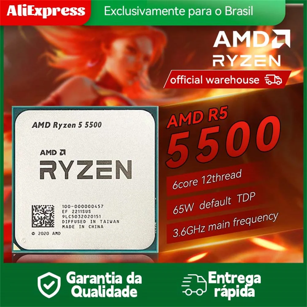 AMD-Ryzen-5-5500-Brand-New-CPU-R5-5000-Series-6-Core-Socket-AM4-65W-Desktop.jpg
