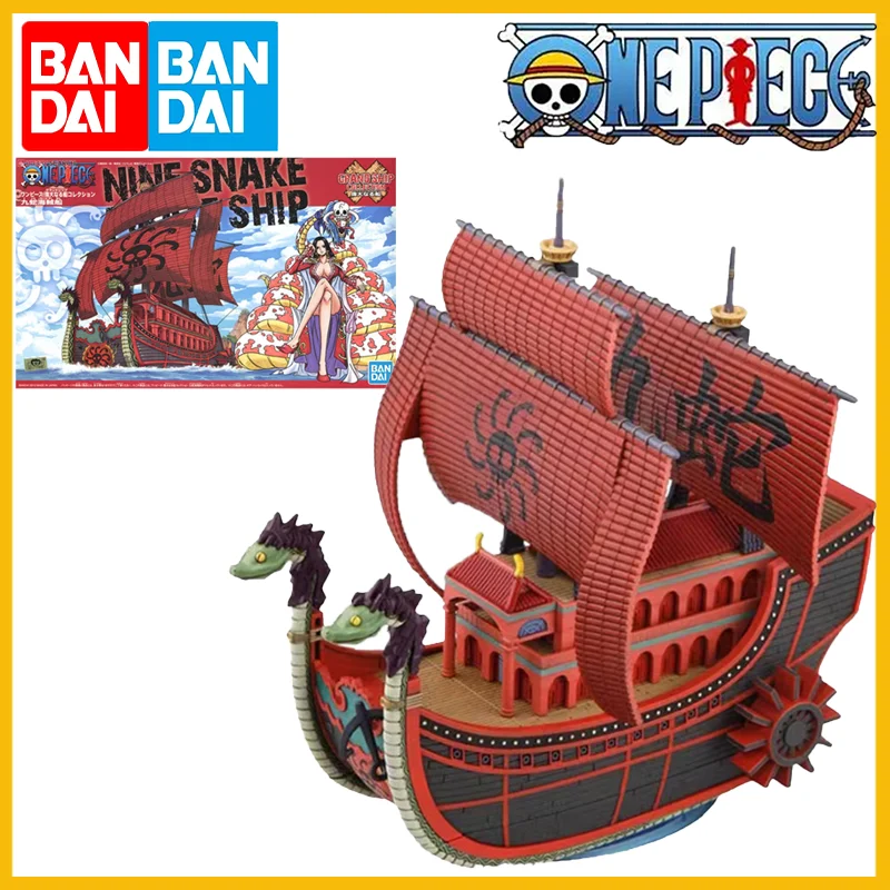 Scbf02762b7ba44fd958a24a05c3bc36cV.png