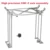 Diy Vzbot Awd 330 3d Printer Kit | Mellow Vzbot Awd | Vzbot Cnc ...