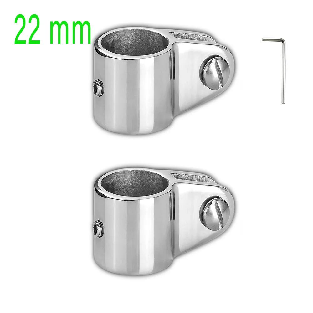 Bimini-Top-Mand-bula-Deslize-OD-Tubo-Redondo-Marine-Grade-316-A-o ...