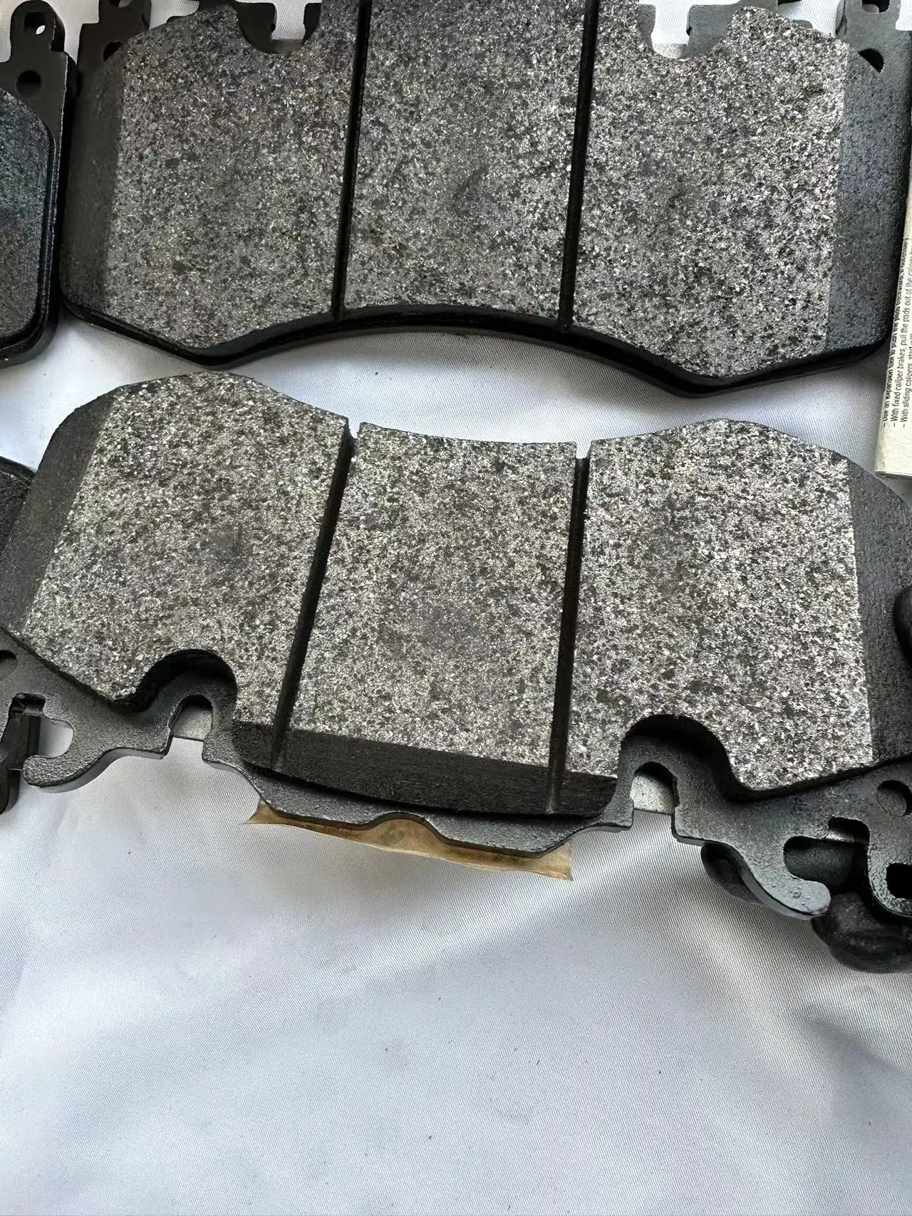 Links [www.aliexpress.com]