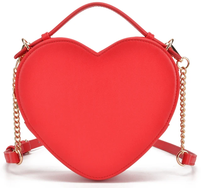 Store Home Products ChoiceDay Feedback