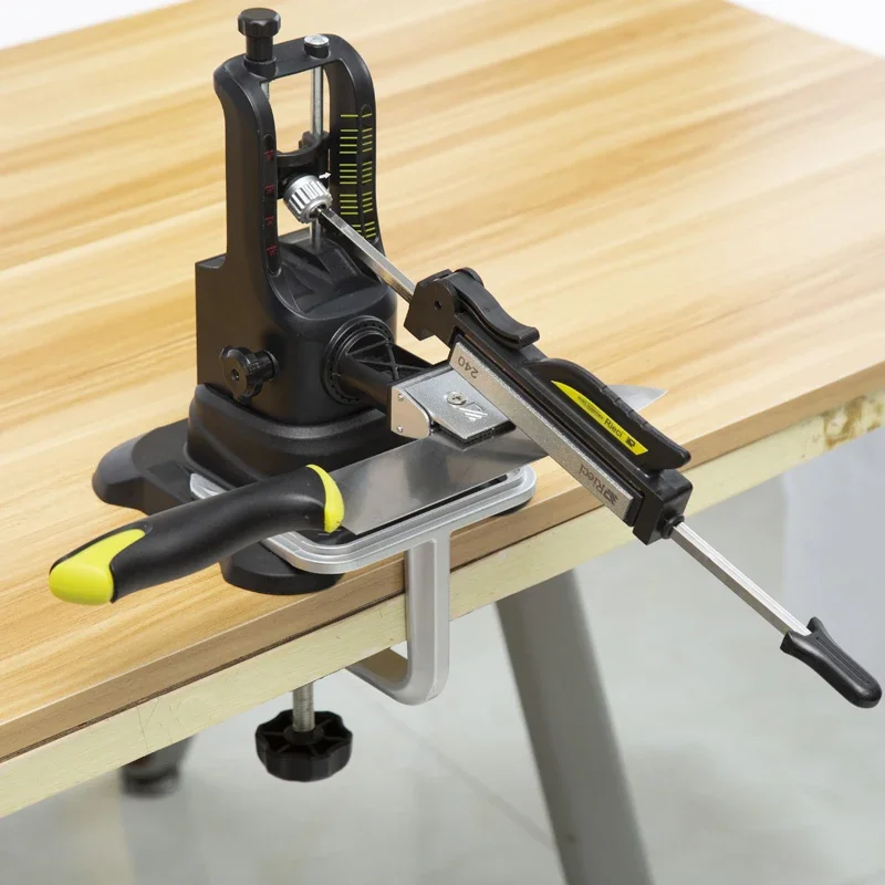 Ruixin-Pro-III-Knife-Sharpener-Update-Chefs-Professional-Kitchen ...