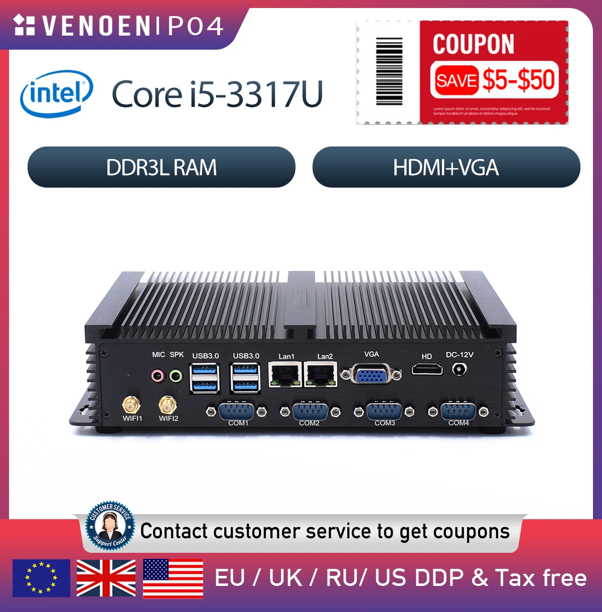 Fanless-Intel-Core-i5-3317U-Celeron-1037U-Mini-PC-ITX-Industrial-Rugged-Computer-USB-3-0.jpg