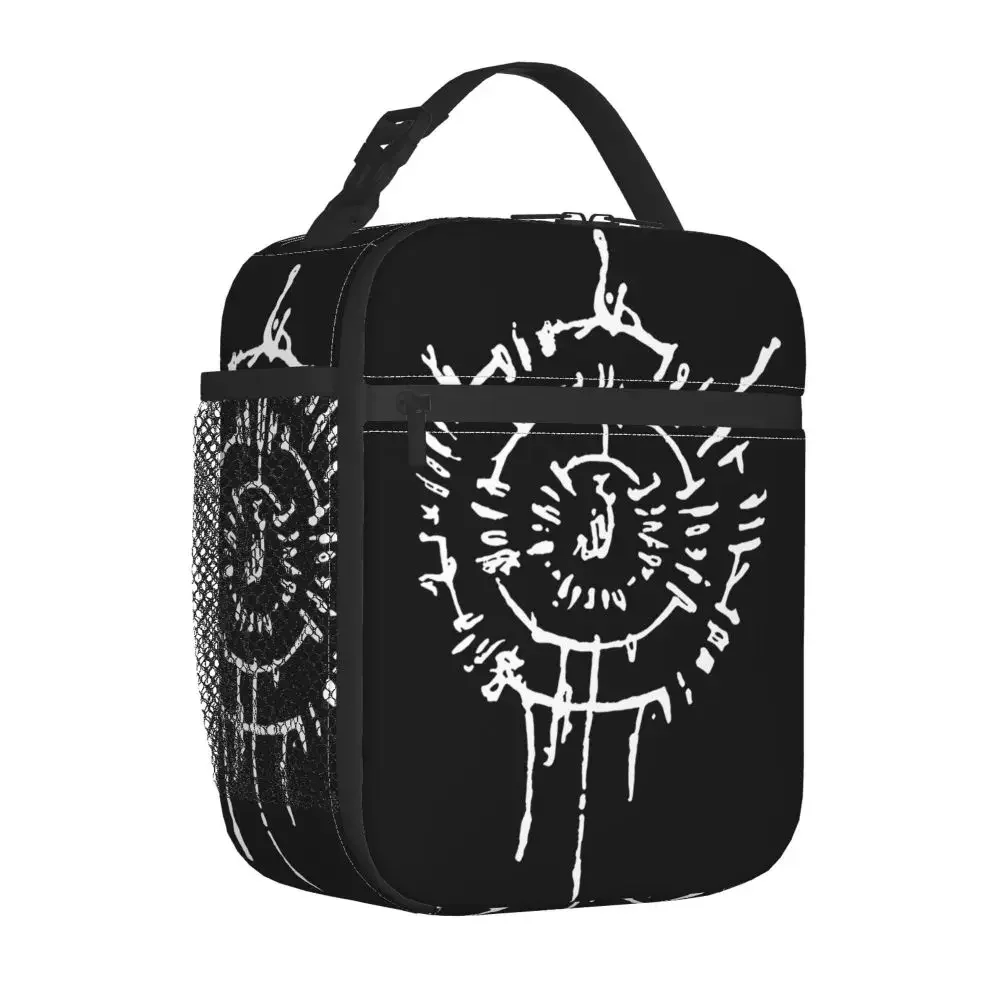 Adventure-Awaits-Astarion-Baldur-s-Gate-3-Fan-Gamer-Merch-Insulated ...
