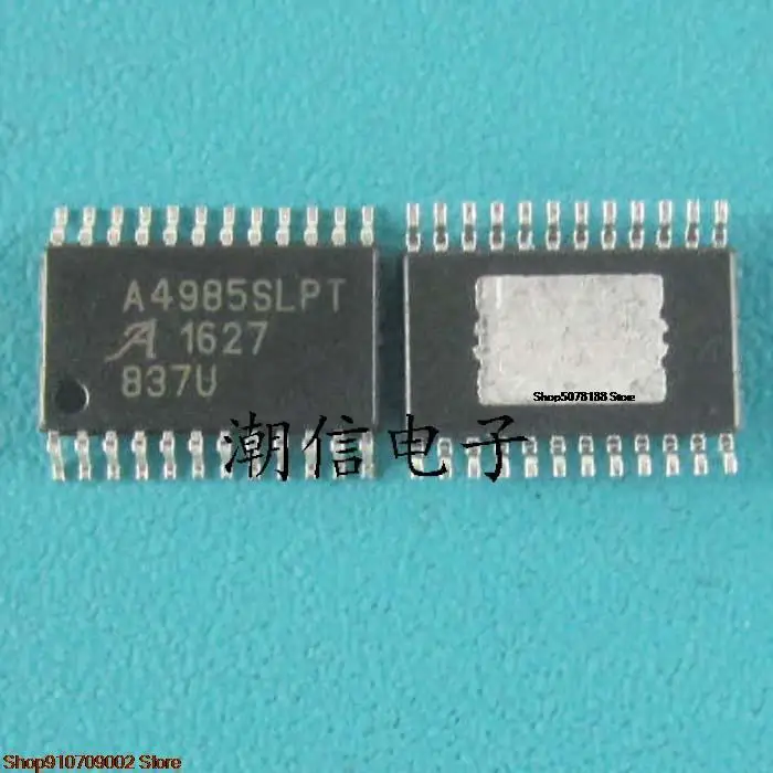 A4985SLPT-A4985SLPTR-T-original-new-in-stock.jpg
