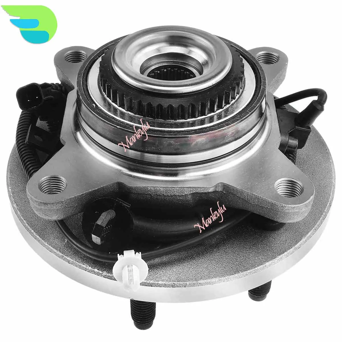 CL3Z-1104-L-515166-SP550222-CL3Z-1104D-WHEEL-HUB-BERAING-FOR-FORD-F-150.jpg