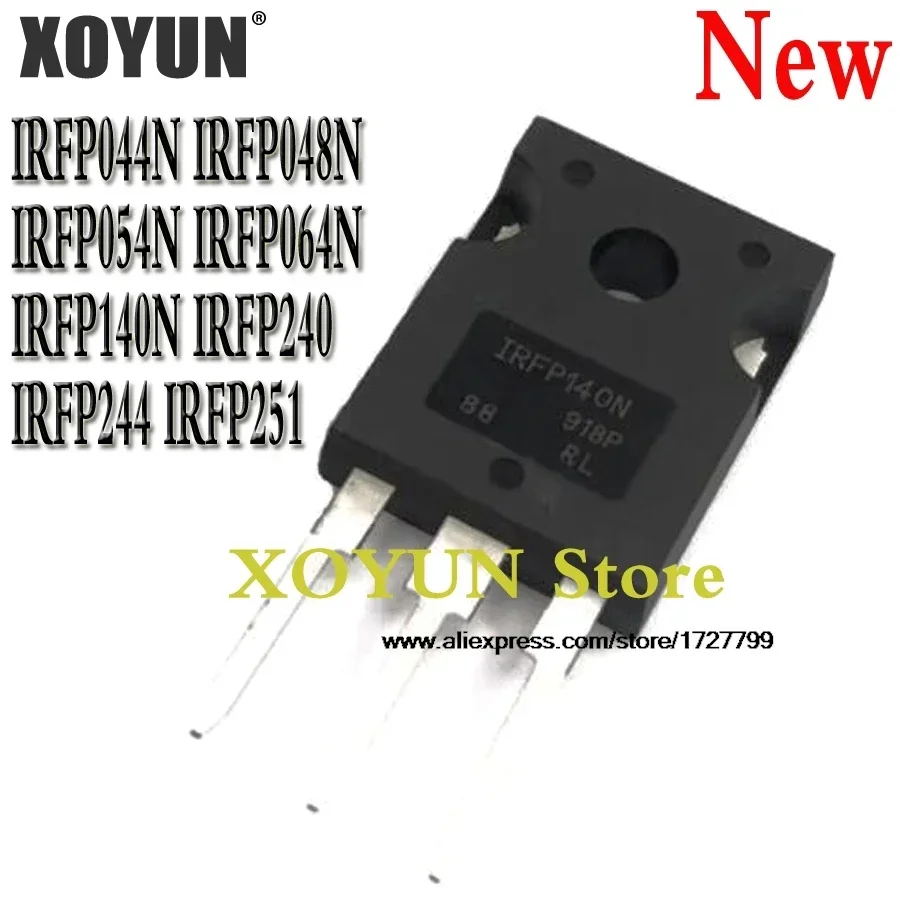 Scbf2cf9e8edd4ddfab204e40fa5ce4feb.jpg